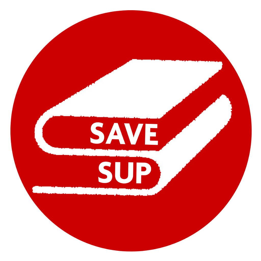 save-SUP.org
